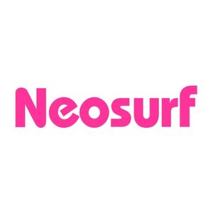 Best NeoSurf Online Casinos UK List 2024 | CasinoGuide